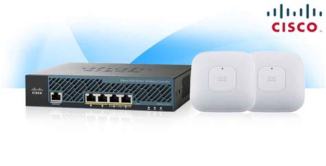 Cisco Virtual Wireless Controller Download