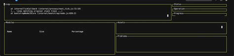 Dont Get The Demo Style · Issue 135 · Puikinshadminator Admin