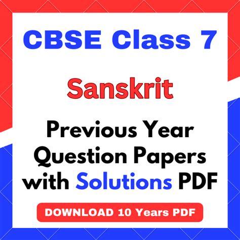 31 Class 7 Study Material Ideas To Save Today Class Class 8 Study