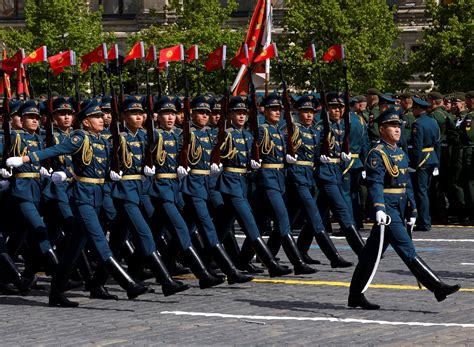 Cccp Cccp Added A New Photo