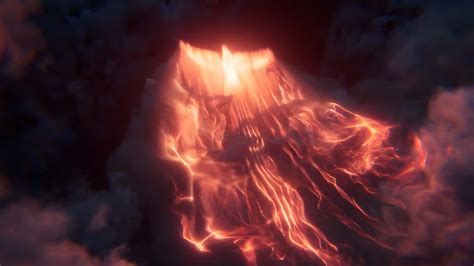 Intro To Particles Sidefx