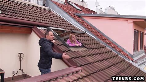 Free Next Door Neighbor Porn Videos XHamster Free Next Door Neighbor Porn Videos XHamster