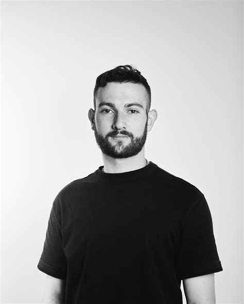 Home Staging And Interior Design Architectural Digest Ad100