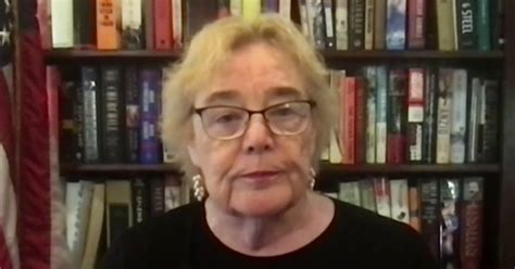 Rep Lofgren Why Did Dhs Ig Wait Months And Months To Alert About