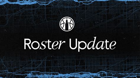 Chicago Sky Waive Arella Guirantes Tilly Boler Sammie Puisis