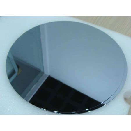 单晶硅片 单晶 硅片 本征 N型 P型 单抛 双抛