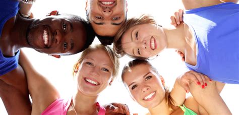 Jobs Body Agility Pty Ltd Perth