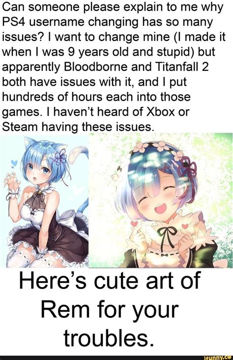 Pin On Ifunny Bloodborne Memes