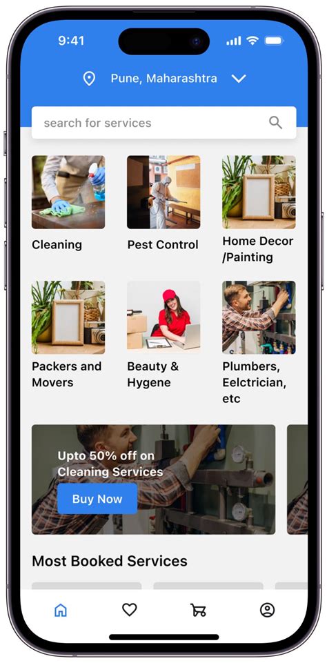 Vikash Surin On Linkedin Figma Design Uxdesign Interactiondesign