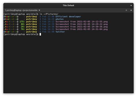 How To Automatically Set Up A Development Machine With Ansible