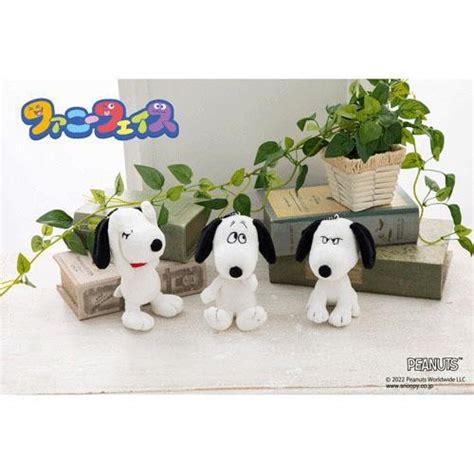 Peanuts Snoopy