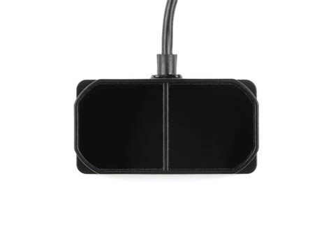 Tfmini Plus Micro Lidar Module Robot Gear Australia