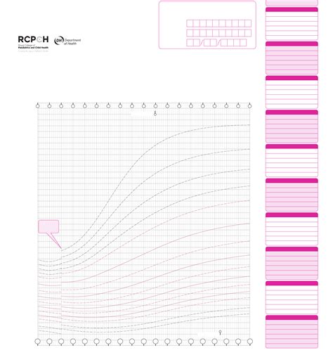 2021 Bmi Chart Fillable Printable Pdf And Forms Handypdf Free Body