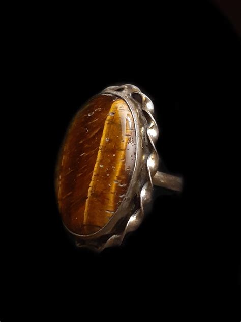 Premier Series Master Cast Sex Talisman A Culmination Of 29 Sex Tali The Haunted Hive