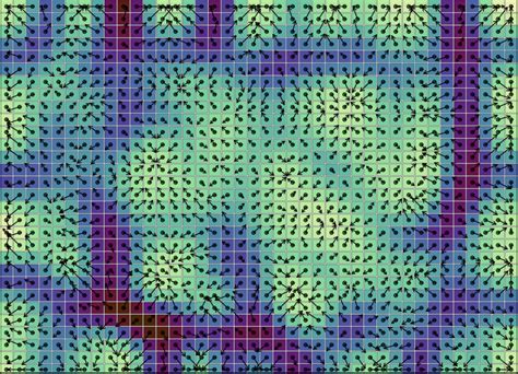 Visual Cluster Analysis Interactive Graphics Systems Group Tu Darmstadt