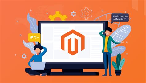 Magento 1 Vs Magento2 What Are The Notable Differences