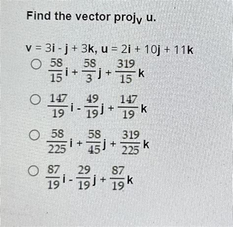 Can Someone Do This Three Problems For Me As Soon As Chegg