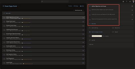 chatbot component in powerapps using power virtual agent by anand vijayaragavan medium