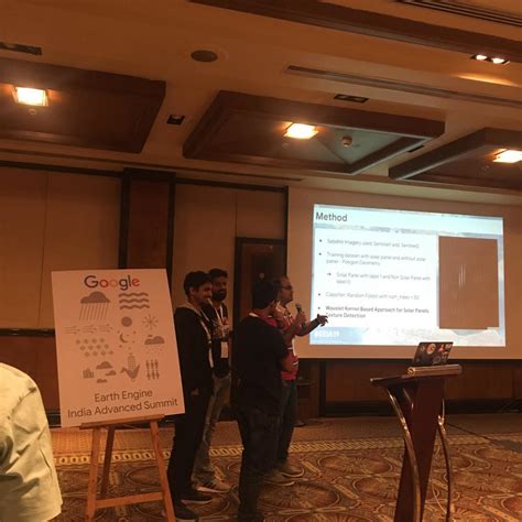Sreeraj Vs On Linkedin Build