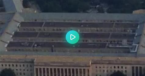 Price Gouging At The Pentagon Album On Imgur
