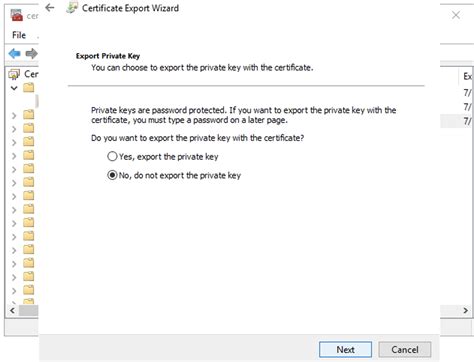 Ssrs Ocf Connector Install And Configure — Alation User Guide
