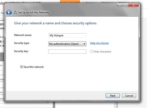 Cara Membuat Modem Biasa Jadi WiFi