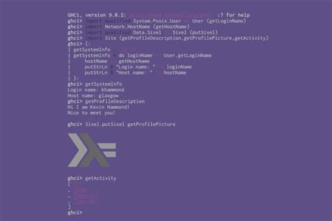 Portfolio Hugo Themes