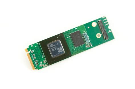Xilinx Kintex7 Fpga Development Board Pcie Kintex 7 Fpga 55 Off