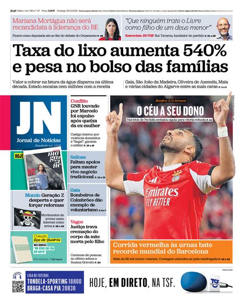 Adeus à Mtv O Canal Que Marcou Gerações Vai Calar Se Até Ao Final Do