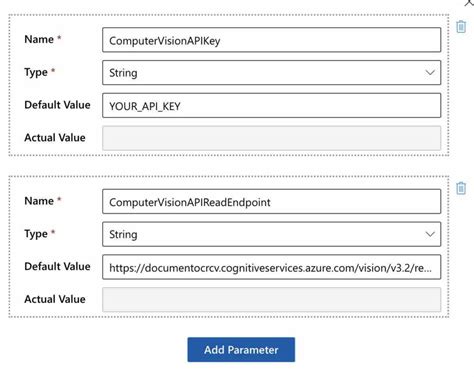 Building Ocr Workflow On Azure By Using Azure Function Logic Apps And