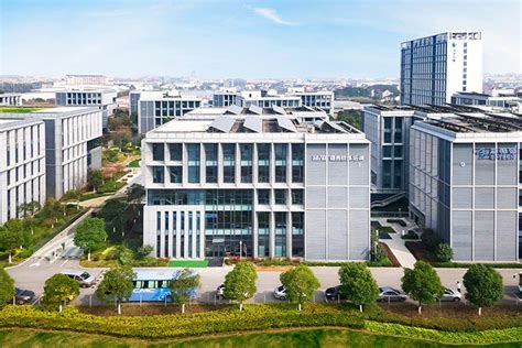 广州567go健身学院 567go健身培训 健身教练培训