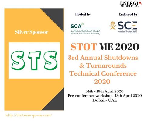 Urooj Fatima Rizvi On Linkedin We Are Delighted To Continue Our Journey With 𝐒𝐓𝐒 𝐎𝐦𝐚𝐧 Again This