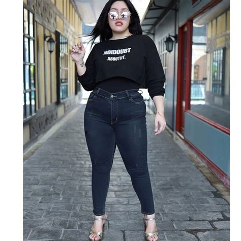 กางเกงยีนส์ไซส์ใหญ่สาวbigsize 9 ส่วน Zara พรีเมียม Xxl 44 สีสนิม หนวด ปัก Nude ขาม้วน งานจริงสี