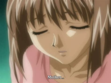 When You Know You Did Something Wrong And Apologies Properly 9GAG