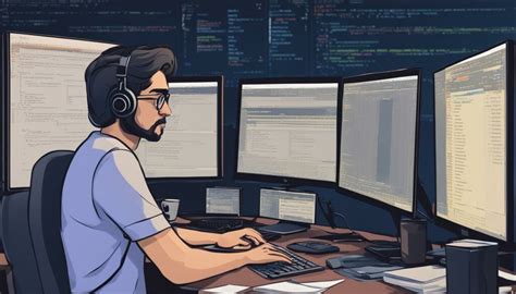 Construtor Em Python Explicação E Aplicação Compraco Soluções E Tecnologias