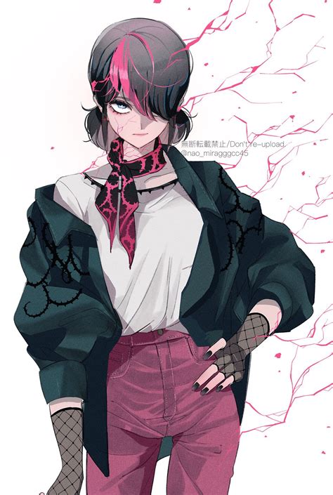 Pin By Diego Behling On Guardado Rápido Miraculous Ladybug Movie