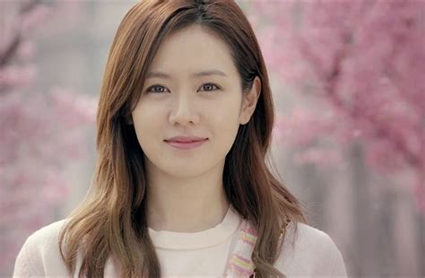 تصاویر؛ عکس های شخصی، زندگی خصوصی و بیوگرافی سون یه جین