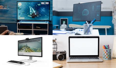 수리 가능한 제품 Lcdled Tv 산업용의료용사무용 모니터 노트북 Did 등