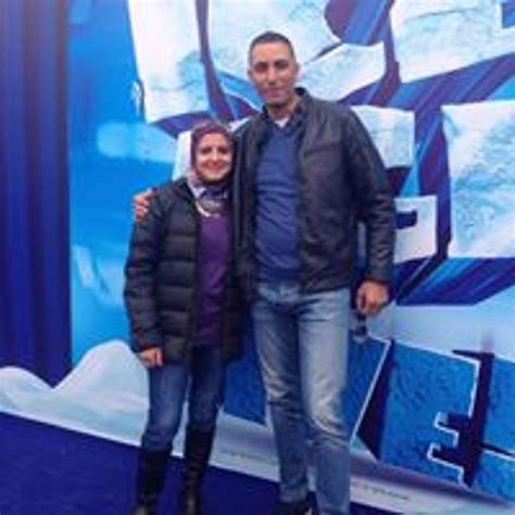 Stream Azza Salem Elmnshawy Listen To Azzaandmohamed Playlist Online