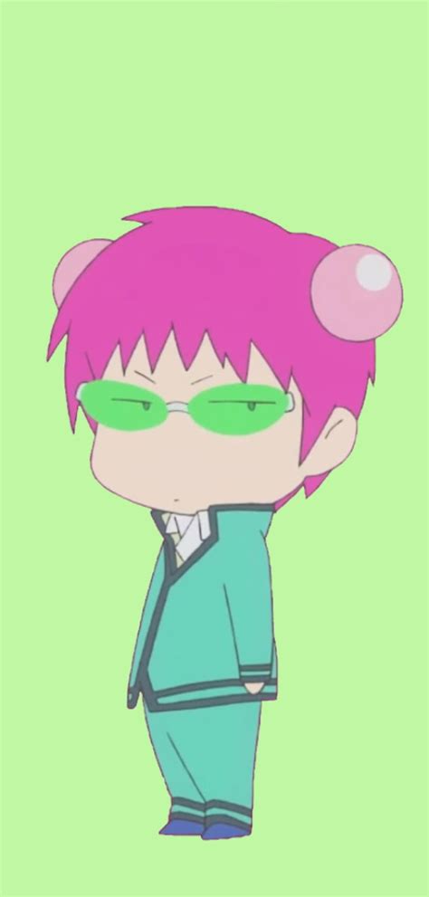 1920x1080px 1080p Free Download Saiki K Anime Saiki Hd Phone