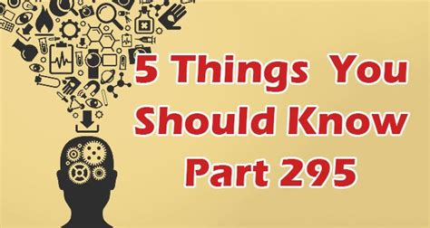 Random Fact Generator