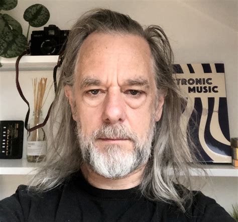 Inside Abletons Drift The Hardware Inspired Synth In Live 11 With Designer Marc Resibois