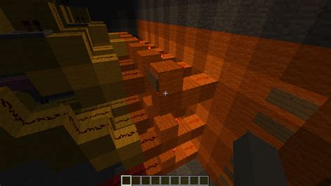 Redstone Calculator Maps My Old Calculator Maps Minecraft Fangame Link Minecraft 1 8x