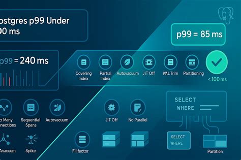 Amazon Aurora Postgresql Limitless Database By Hala Aljomaat Medium
