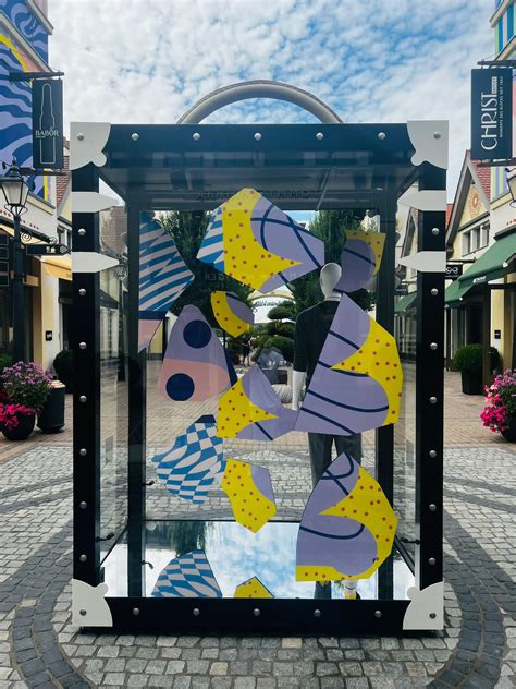 Value Retail Mwc Fittings Limited