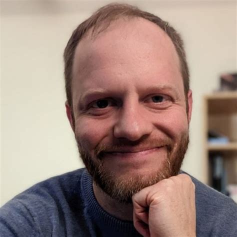 Free Email Course Planning Your Source Control Strategy For