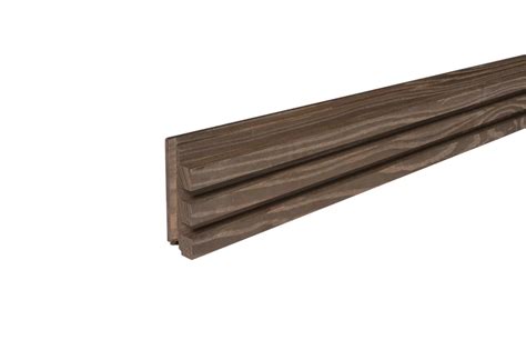 Benchmark Ash Cladding 54x4 C72 Jem Thermory Usa Benchmark Ash Cladding 54x4 C72 Jem Thermory Usa