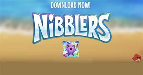 Match Delicious Fruits Beware Of Mean Lizards In ‘nibblers Puzzle Game Android Community