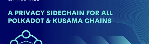 Top Stories Published By Integritee Network In 2023 Medium