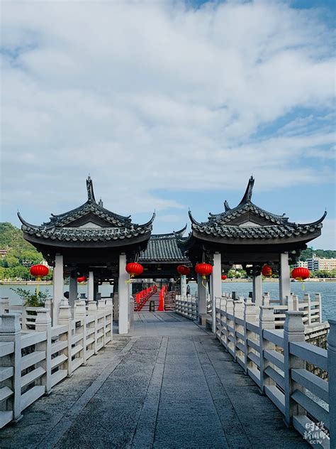 China Face ปธนจีนลงพื้นที่ ฟื้นคุณค่าสานปักความดั้งเดิม Facebook